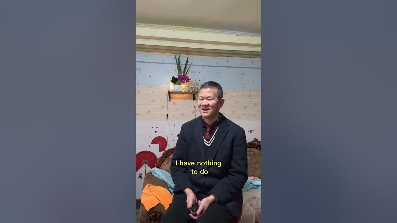 i'm so boring - YouTube