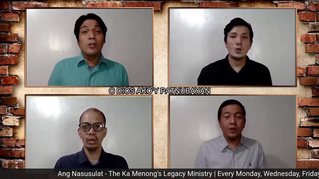 Topic: " THE LITTLE TIME OF TROUBLE " (v670) - 04/29/25 - YouTube