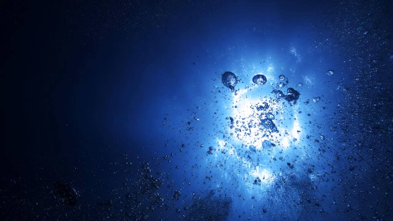 YouTubeに1280x720(720p)のHD画質(高画質)動画をアップロードする実験動画 - YouTube