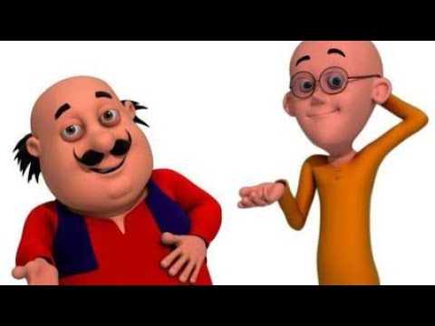 motu patlu, motu patalu drawing, motu patlu cartoon - YouTube
