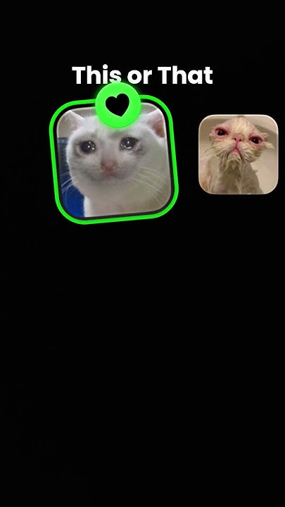 Uia Uia Uia!!! - YouTube