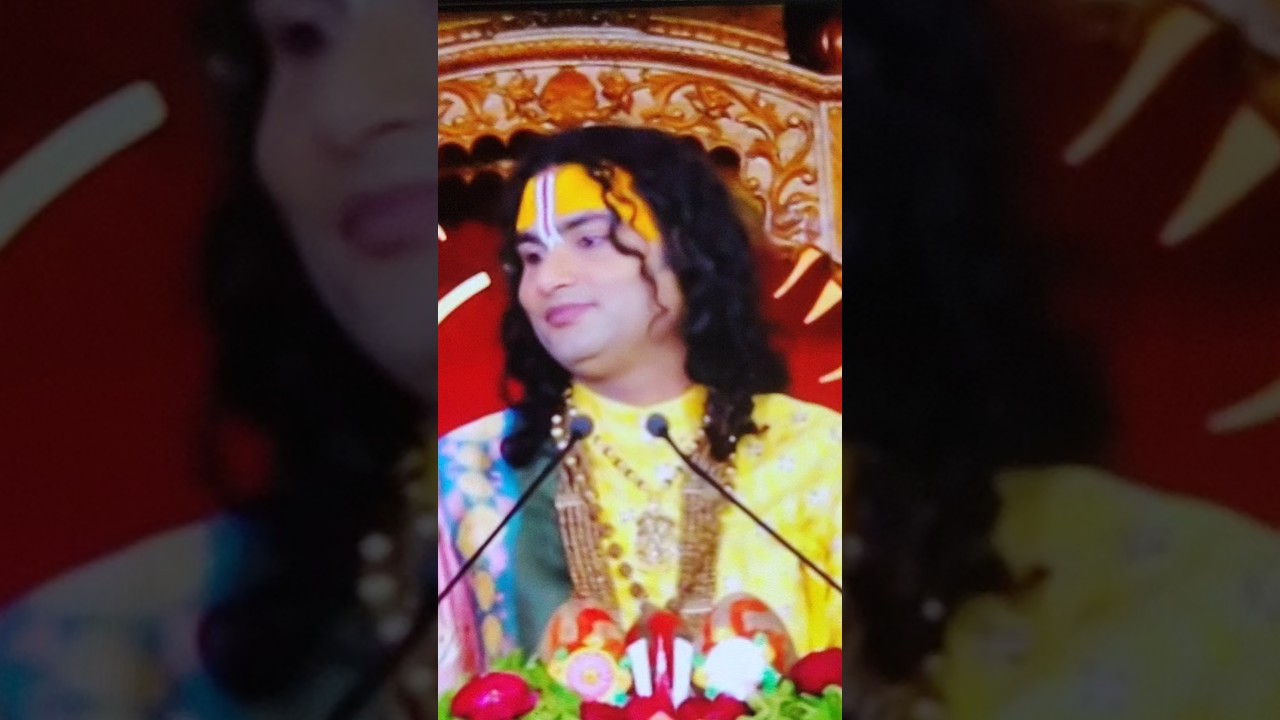 #Mata shabri ki Guru Ka Kya Naam tha #bhagwatkatha Matang Rishi # ...