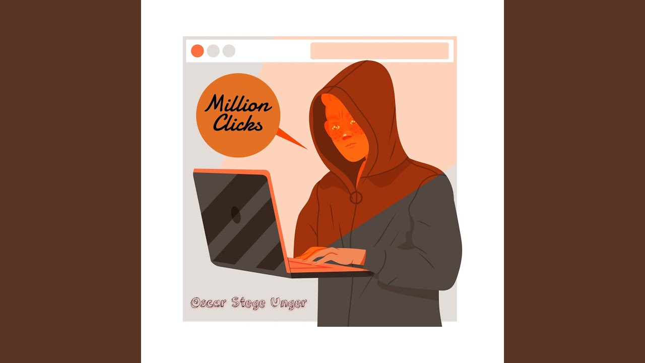 Million Clicks - YouTube