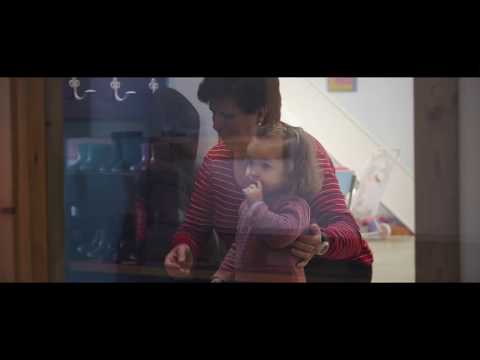 Oiartzuar, zer da ongizatea zuretzat? (eu)