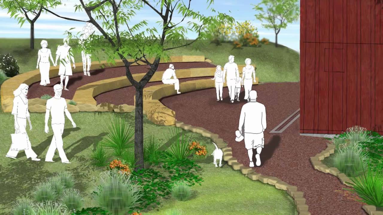 David Beyer on the Importance of Knowing Your Client - YouTube