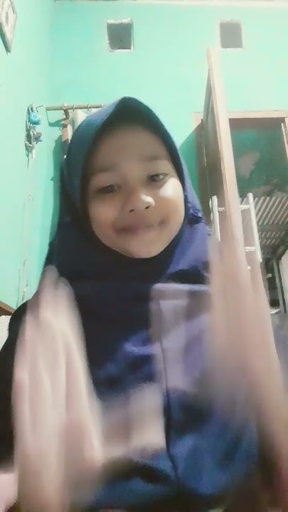 2 Agustus 2024 - YouTube