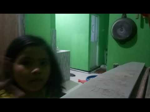 mision passed prank mandi