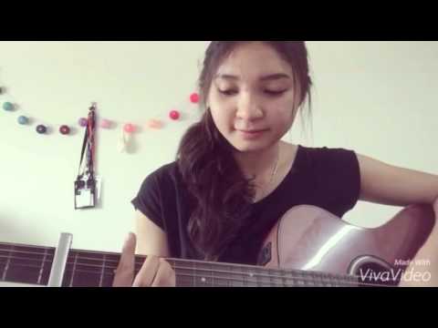 แพ้ทาง ลาบานูน Peemai Cover