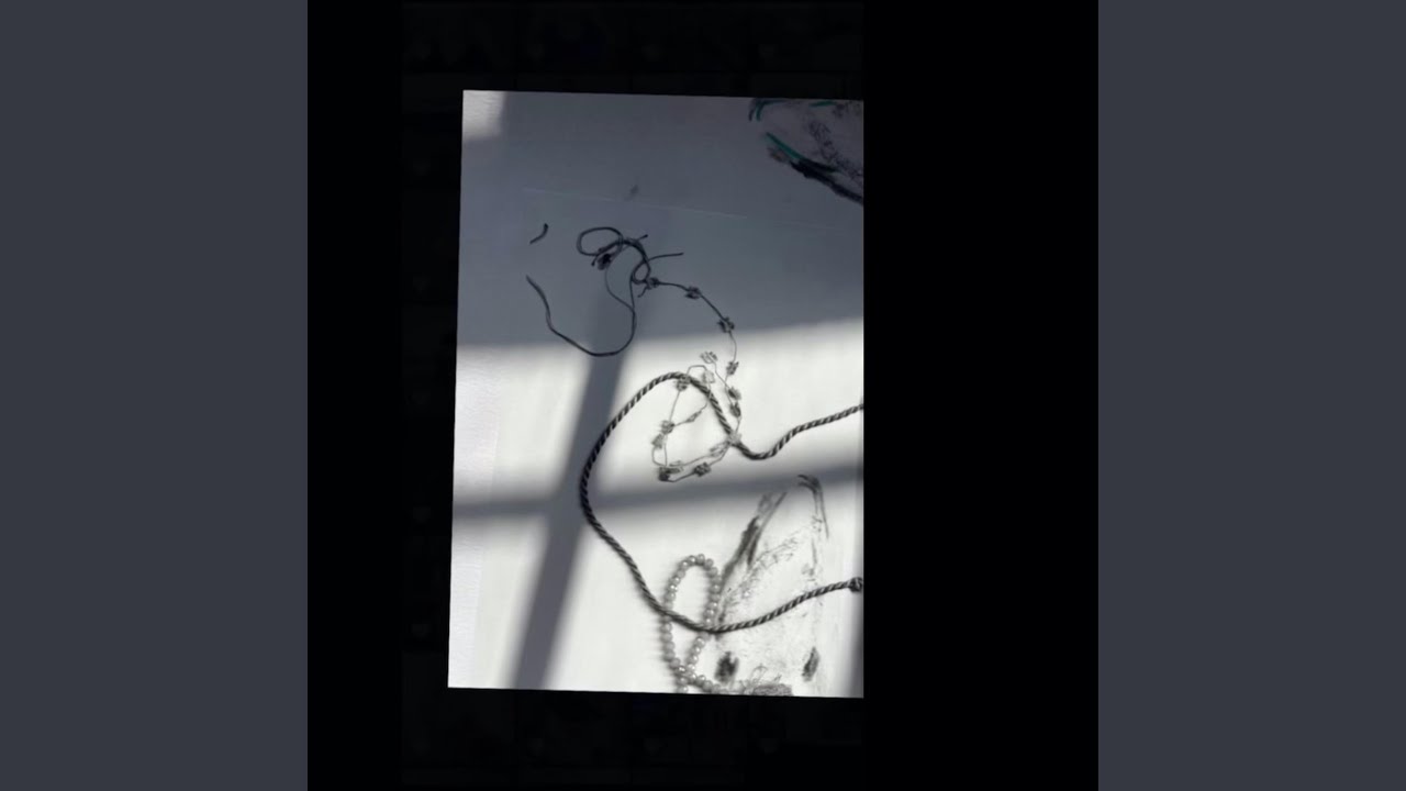 Little Miss Burst Of Energy - YouTube