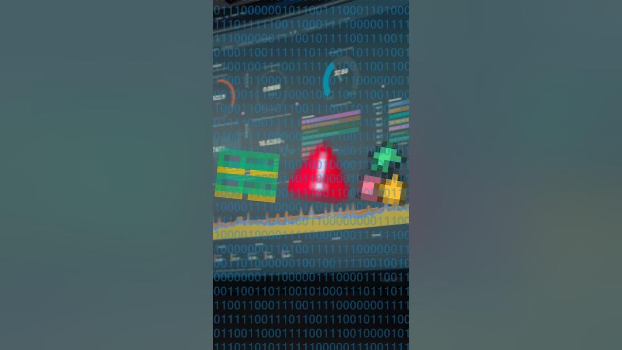 Common Mistakes Programmers Make when Deploying 👩‍💻 #programmer #technology #computerprogrammer ...