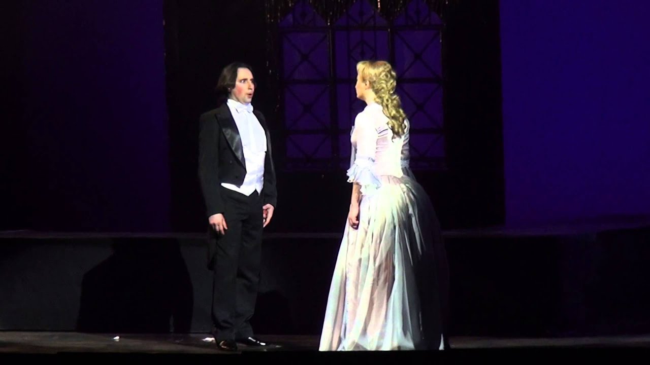 FAUST.2016.Dmitrievskaya Natalia - YouTube