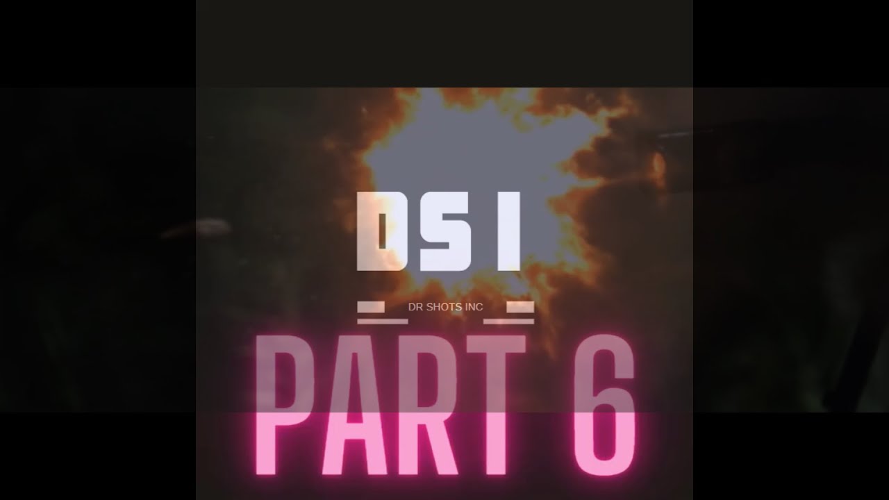 Halo MCC :: Dr Shots Inc Part VI - YouTube