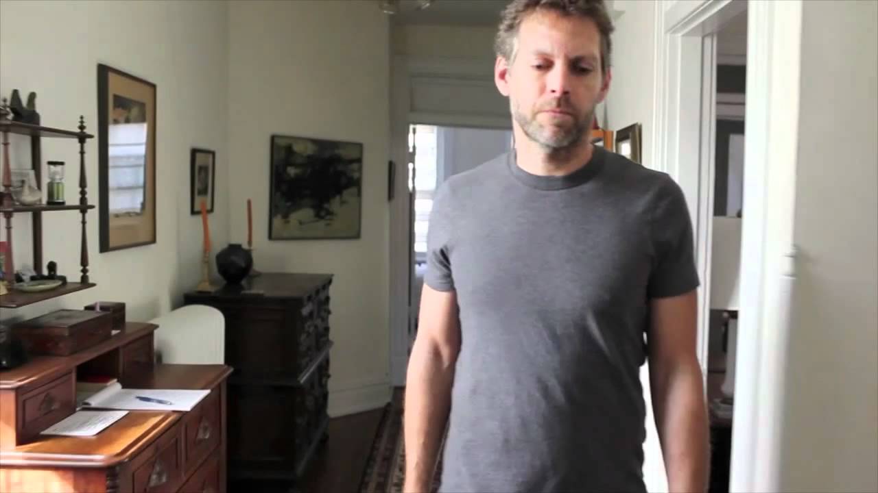 Casting360: Still I Want You Bad - YouTube