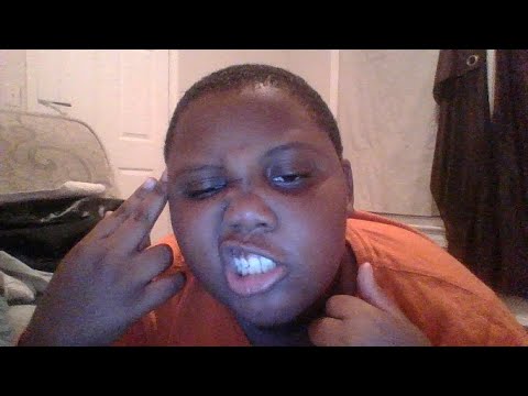 DISS track on grass face free style - YouTube