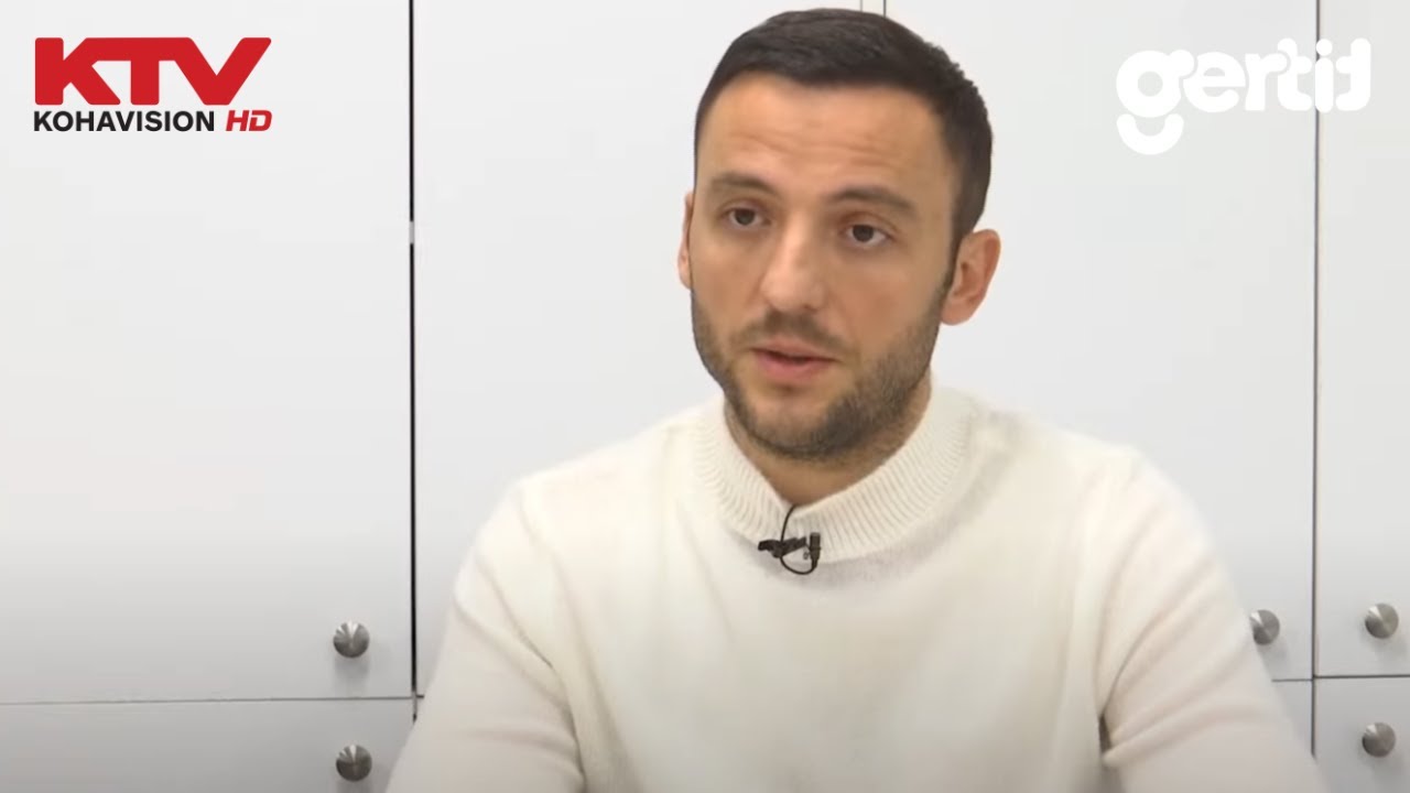 Opozita fajëson drejtorët për lënie të punëve komunale, duke u marrë me ...