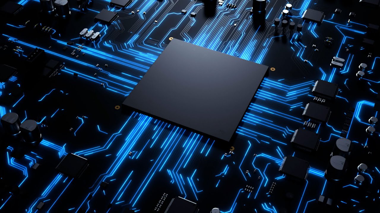 E.D.&A. kundenspezifische Elektronik. Vom Design bis zur Produktion von ...