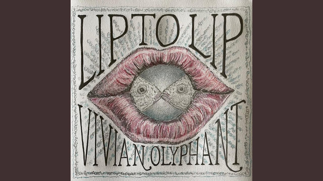 Lip to Lip - YouTube