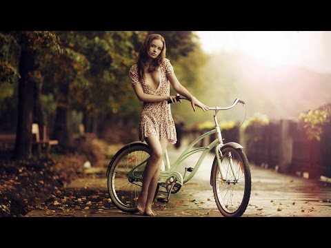 Hele Bu Harasidi 2017 Hit