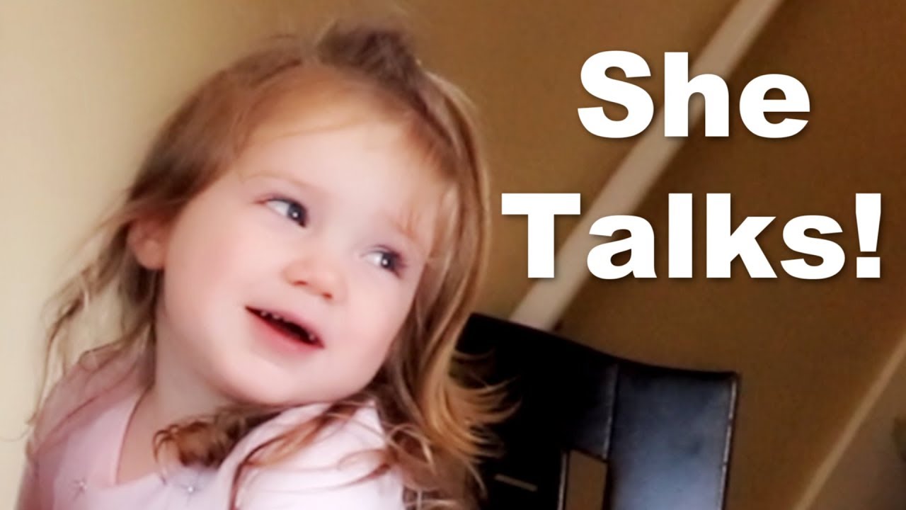 Autistic 2 Year Old Practices Speech At Home With Mom YouTube autistic-2-year-old-practices-speech-at-home-with-mom-youtube