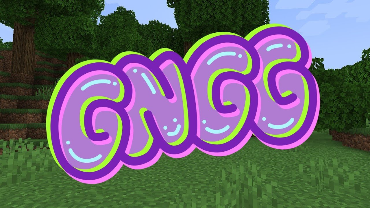 GNGG - YouTube