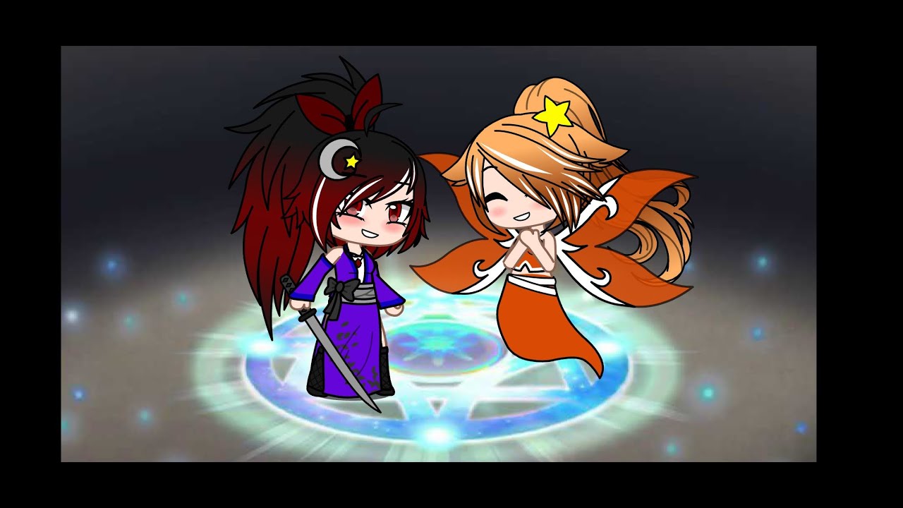 Getting Along (Ft. Tondemo Wonderz) - Mini Movie & Music Video - YouTube