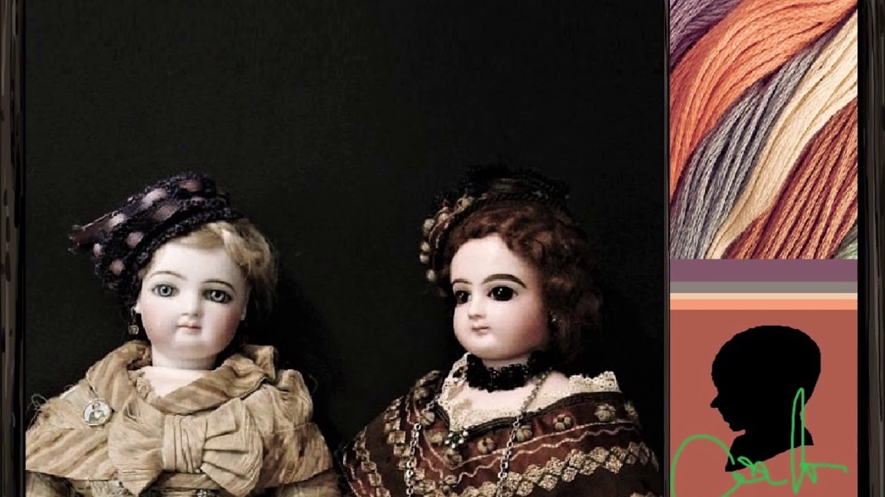 Donald Percival - One More Kiss Dear *28 - YouTube