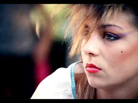 Kravai _ Photographic record of events ''1985-'1990 - YouTube