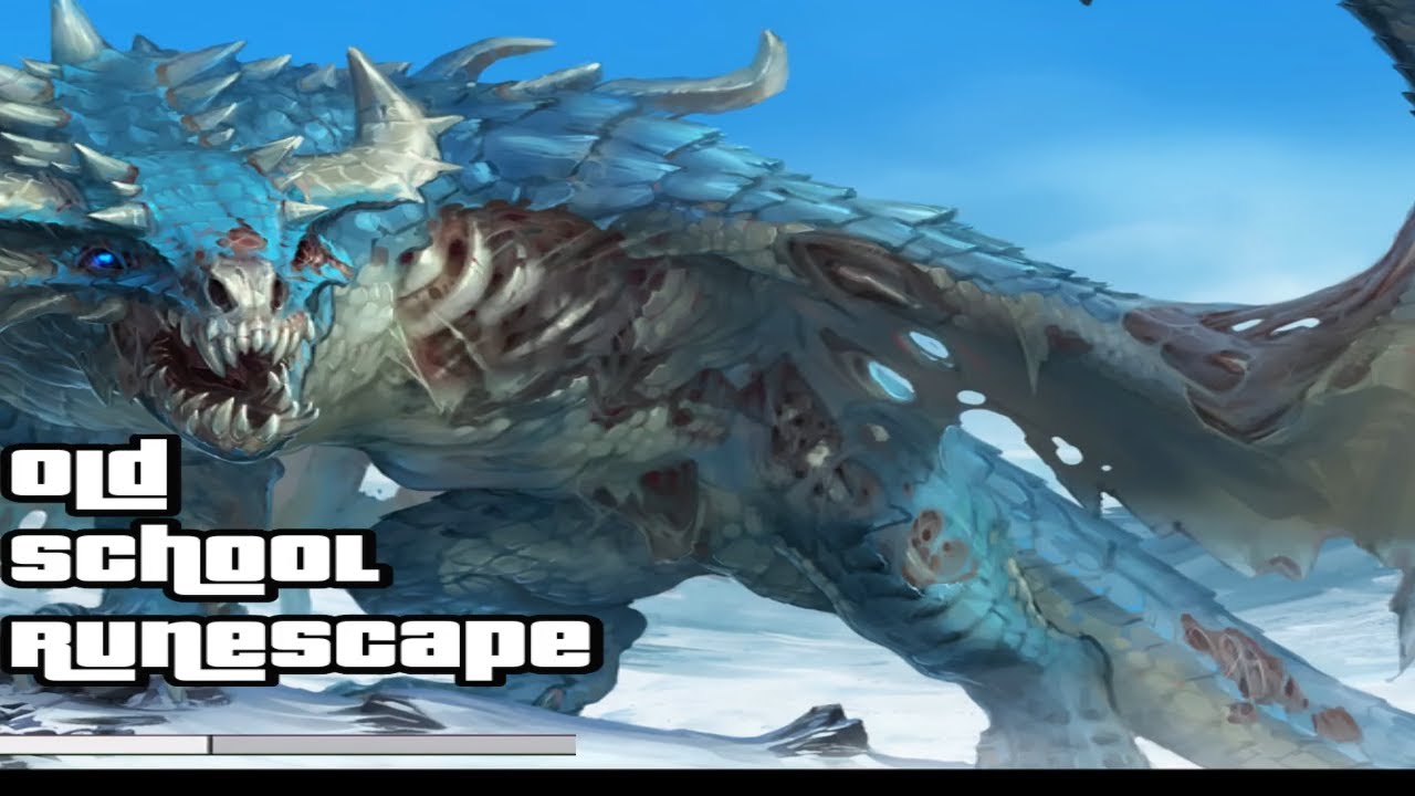 Grand Theft Auto: 𝘖𝘭𝘥 𝘚𝘤𝘩𝘰𝘰𝘭 𝘙𝘶𝘯𝘦𝘴𝘤𝘢𝘱𝘦 𝘓𝘰𝘢𝘥𝘪𝘯𝘨 𝘚𝘤𝘳𝘦𝘦𝘯 - YouTube