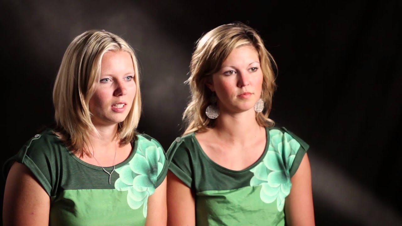 Holly & Susan Brattberg, Brattberg Group of Companies - YouTube