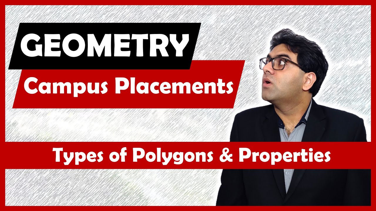Polygons Geometry For Campus Placements Part 1 Types Of Polygons And polygons-geometry-for-campus-placements-part-1-types-of-polygons-and