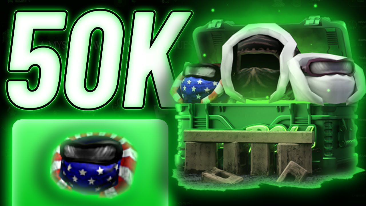 50,000 ROBUX BALANCE ON ROLLBET.GG - YouTube