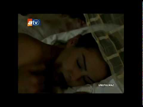 UNUTULMAZ - \