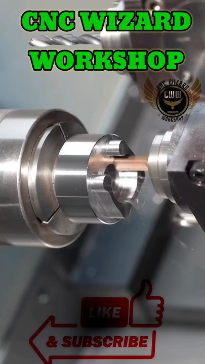 🔥🔥turn Mill Cutting Process Cnc Shorts Cncmillingparts Cncmachine Machine Manufacturing