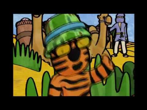 Cbeebies Boo! Full Episode Compilation 3 Episodes English video for ...