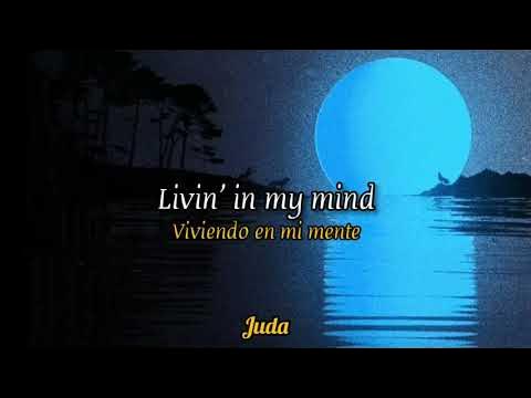 아도이 ADOY - Simply (Sub. Español) (letra/lyrics) (Subtitulos en español ...