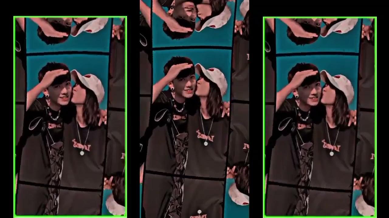 Asin doke mud pe no emag amik mud pe mising song alight motion video editing - YouTube