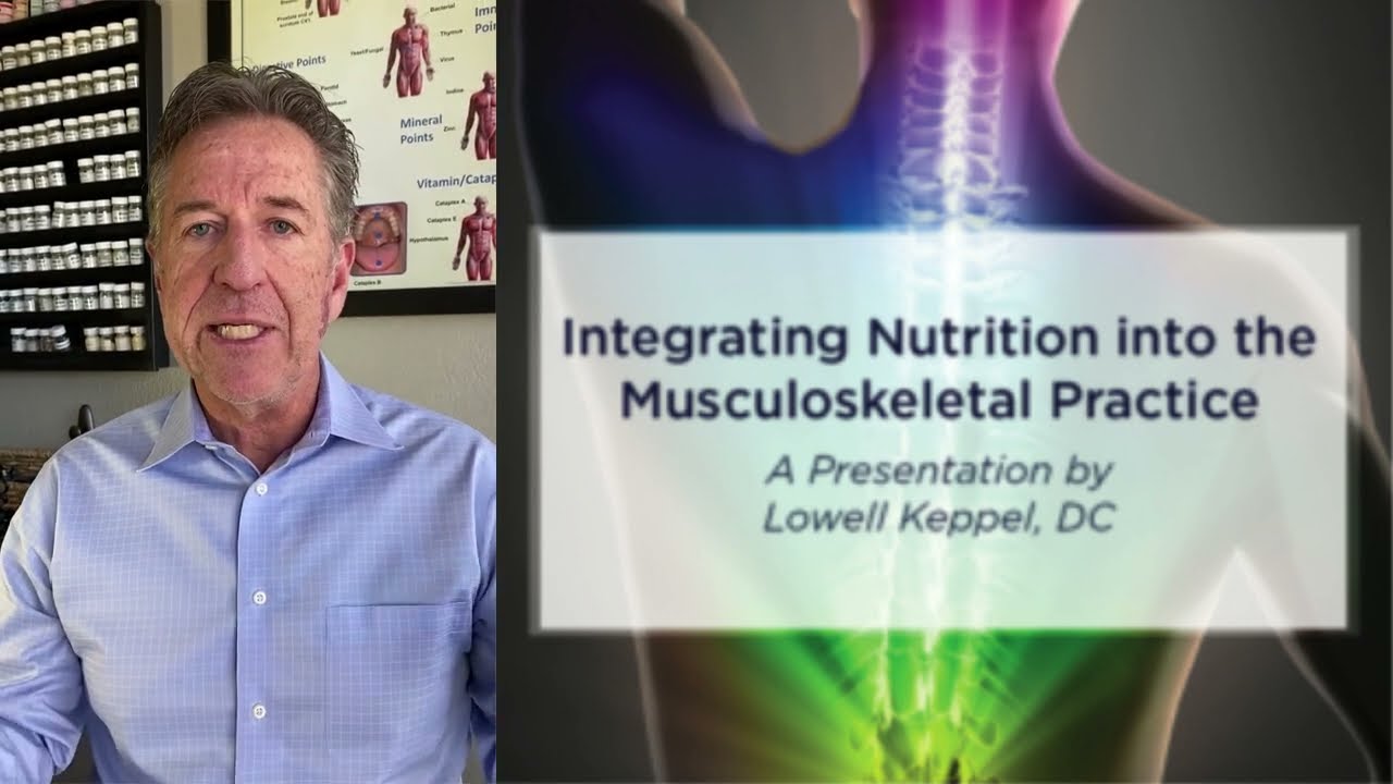 Dr. Lowell Keppel on his favorite Selene River Press Elearning Product ...