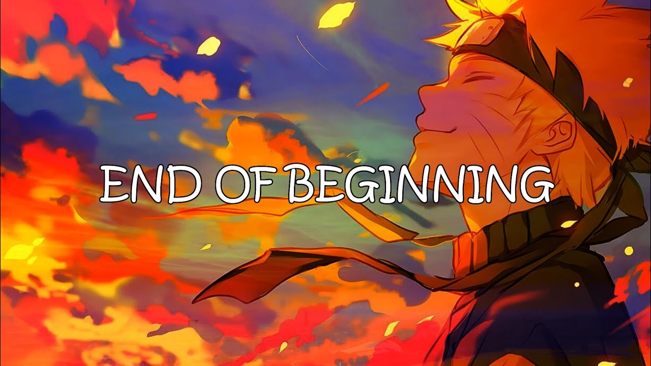 Djo-End Of Beginning Lyrics (speed up) When Im Back in chicago - YouTube