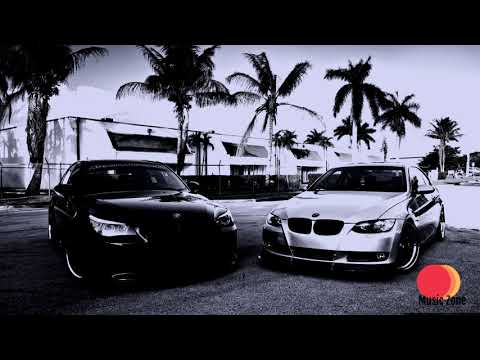 Avila - Low (Original Mix)