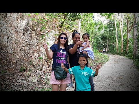 MIRACULOUS CHURCH OF ST. FRANCIS XAVIER | HANGINAN MAASIN CITY | DHORDZ ...
