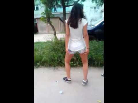Cele mai bune dansatoare