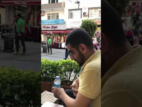 BAĞCILAR RUH VE SİNİR HASTALIKLARI HASTANESİ - TERAPİ