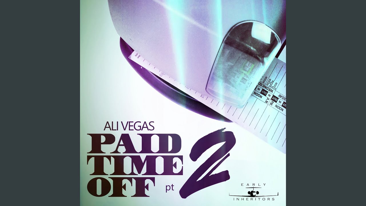 Ali Vegas's 'The AV Theme' sample of Painty the Pirate and Kids's ...