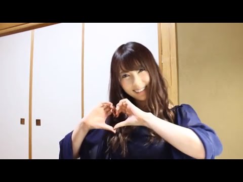 NAGIRAチャンネルオープニング「波多野結衣」さん｜撮影現場生中継＆本格ドラマ作品　NAGIRAチャンネル