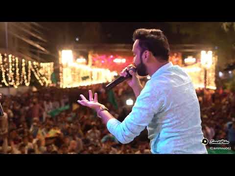 Waseem Badami Instagram Reels 💗