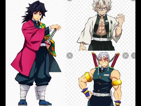 bakugan season 1 bölüm 6