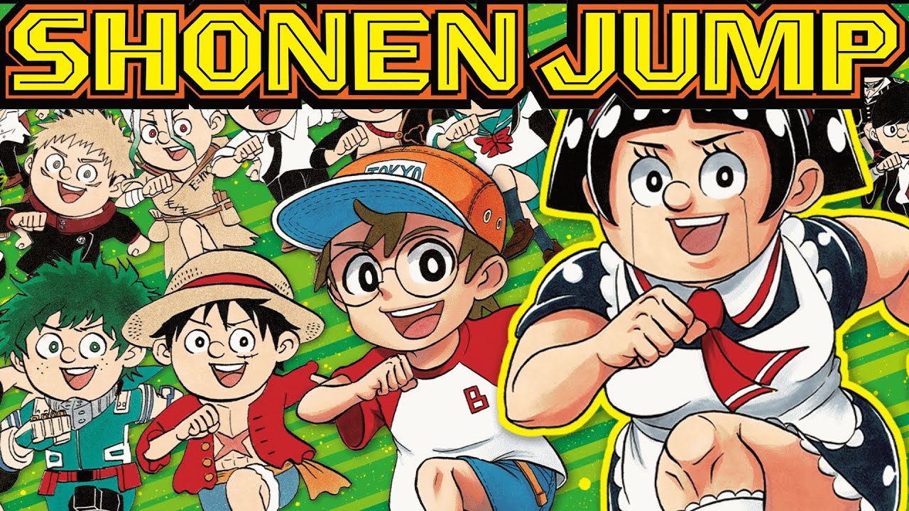 WSJ 07/05/20 | Live Reaction - YouTube