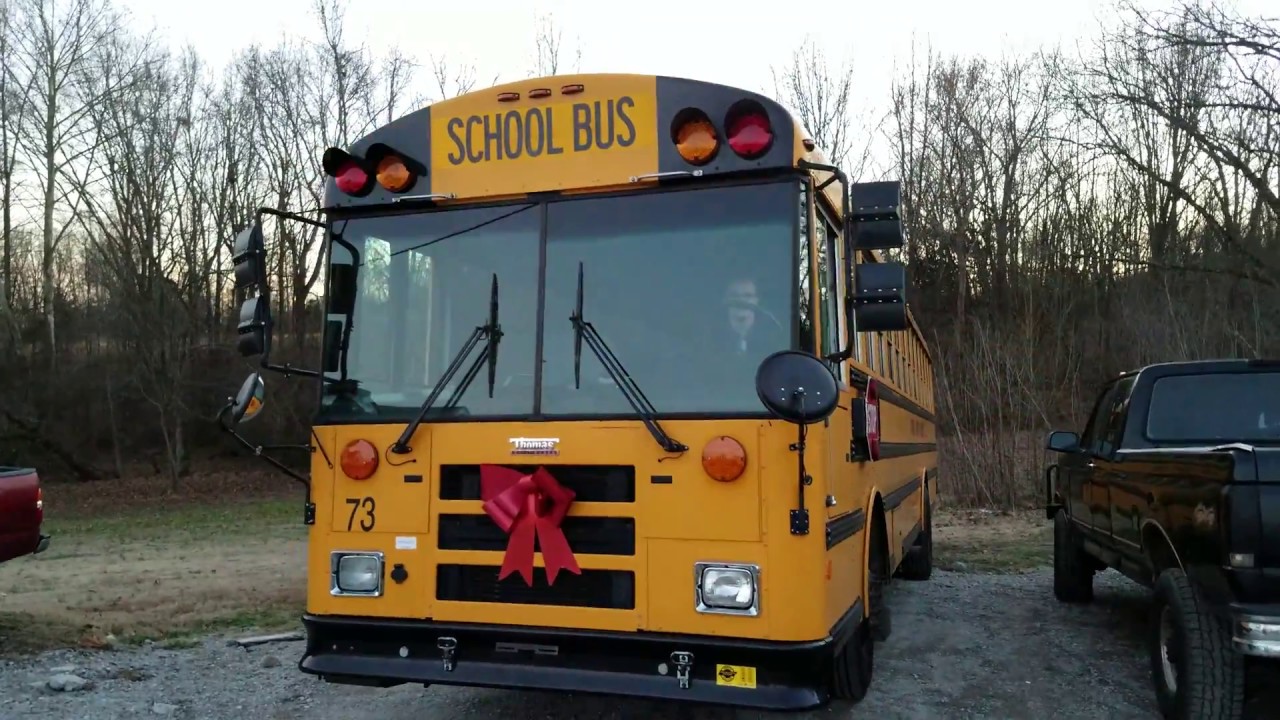 73 - Walk Around / Good Bye! - YouTube