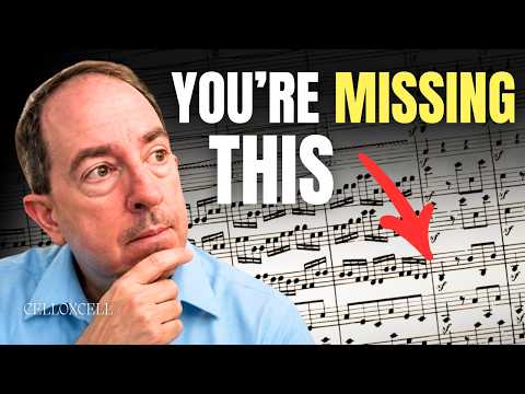 Why This Skill Unlocks a Hidden World of Music