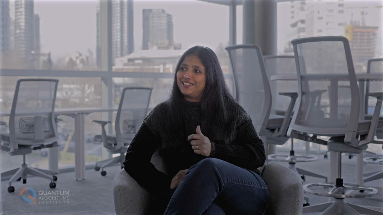 Promoting Diversity in The Future of Quantum Computing: Insights from ...